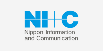 watsonx – Nexright