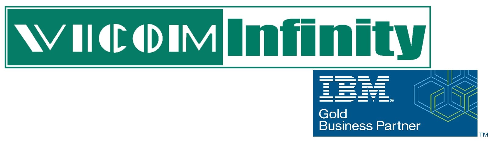 Vicom Infinity - Nexright