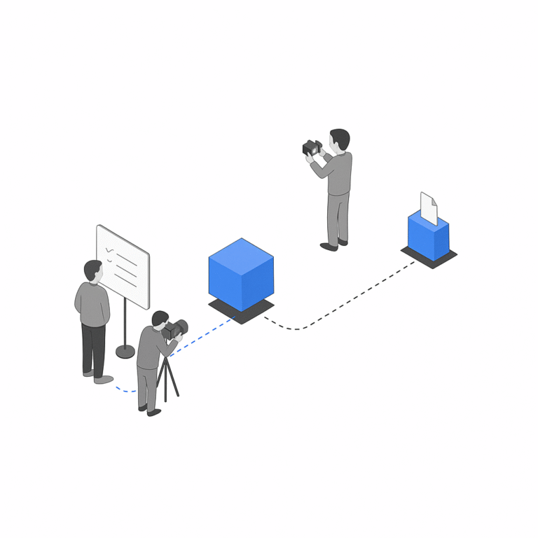 IBM Aspera: Fast & Secure File Transfers | Nexright