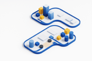 IBM WebMethods: Unified Integration Hub | Nexright