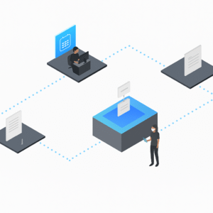 IBM Datacap | Intelligent Document Capture & Automation