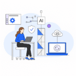 Nexright | IntelliMagic Vision for z/OS – Mainframe Insights