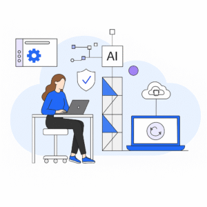 Nexright | IntelliMagic Vision for z/OS – Mainframe Insights