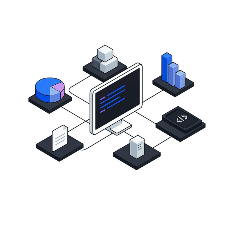 IBM InfoSphere Optim | Data Archiving & Test Data Management