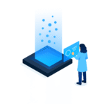 IBM InfoSphere Optim | Data Archiving & Test Data Management