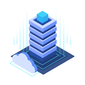 IBM InfoSphere Optim | Data Archiving & Test Data Management