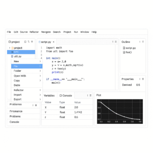 IBM ILOG CPLEX Optimization Studio | Solve Complex Business Problems