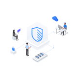 IBM ILOG CPLEX Optimization Studio | Solve Complex Business Problems