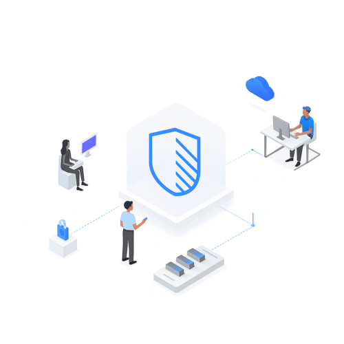 IBM ILOG CPLEX Optimization Studio | Solve Complex Business Problems