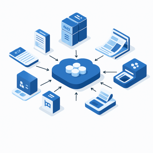 IBM InfoSphere Information Server | Data Integration & Quality