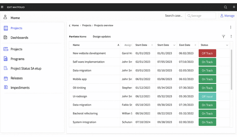 IBM TRIRIGA Software & Pricing | Real Estate Management | Nexright