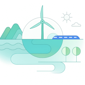 IBM Maximo CMMS & EAM Solutions | Nexright