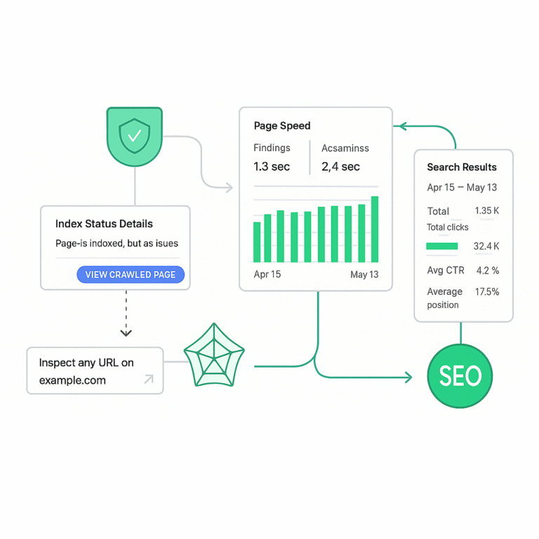 IBM Envizi ESG Suite | Envizi Login & Solutions | Nexright