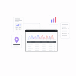 IBM Verify | Secure Identity and Access Management (IAM)