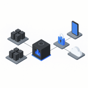 IBM zSecure | Mainframe Security & Compliance Automation