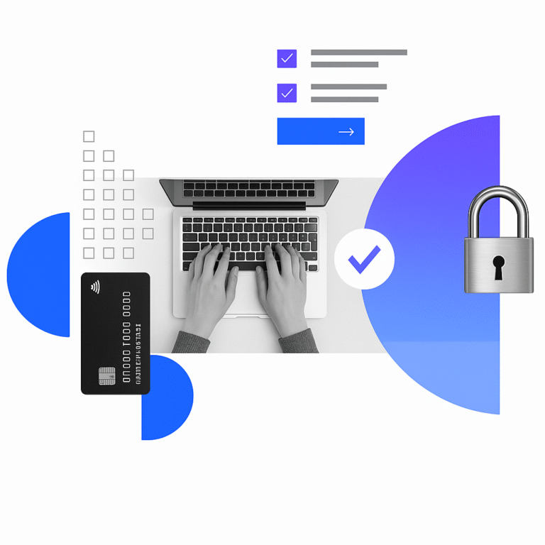 IBM zSecure | Mainframe Security & Compliance Automation