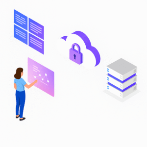 IBM Guardium | Advanced Data Security & Compliance
