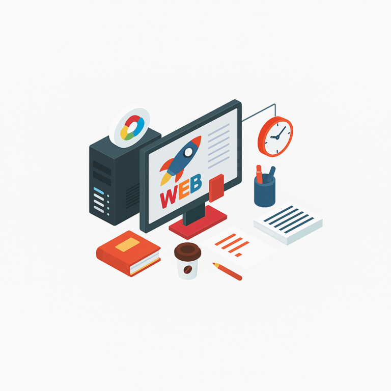 IBM DataPower Gateway: Secure Integration