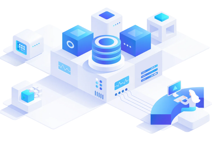 IBM API Connect vs App Connect Explained