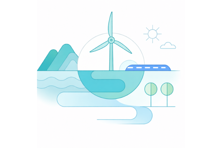 IBM Maximo CMMS Guide for Enterprises