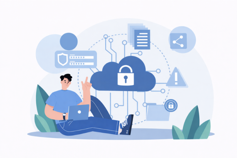 IBM Guardium Enterprise Data Security Guide